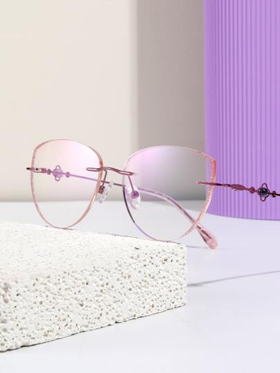 Eyeglasses | Fashion Eyeglasses | SHEIN USA
