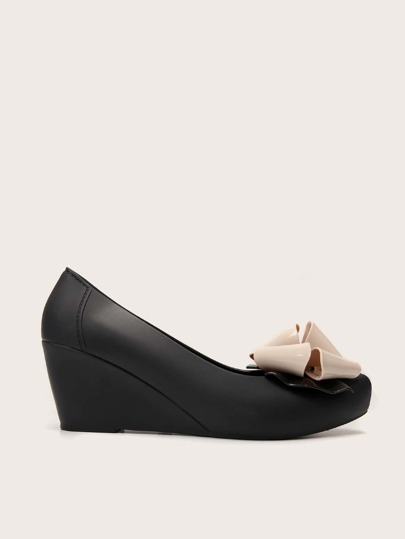 Women's Wedges, Women's Trendy Shoes | SHEIN UK