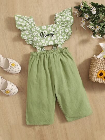 Shop Baby | Trendy Fashion | SHEIN USA