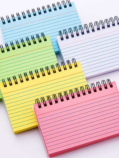 Find Your notebook Obsession | ROMWE USA