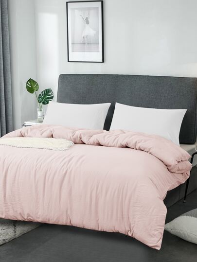 Shop for Duvets and Quilt Covers | SHEIN USA