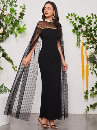 Dresses | Buy Women's Dress| Shein Australia