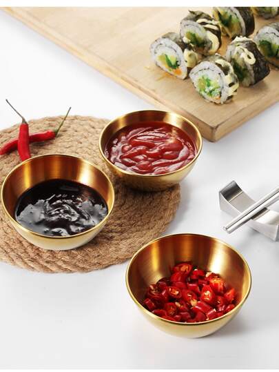 Dinnerware, Shop Dinnerware Online | SHEIN UK