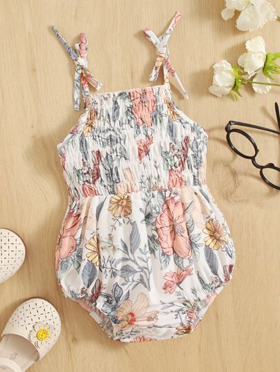 Shop Baby Clothing | Trendy Fashion | SHEIN USA