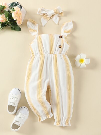 Shop Baby Clothing | Trendy Fashion | SHEIN USA