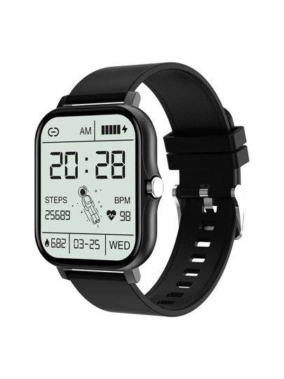 Smart Watches | Fashion Smart Watches | SHEIN South Africa