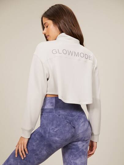 GLOWMODE | SHEIN UK