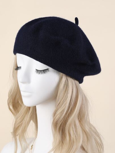 Women's Hats & Gloves | Cute Hats, Gloves | SHEIN USA