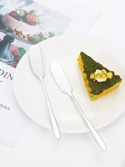 Shop Kitchen & Dining | Home & Lifestyle | SHEIN USA