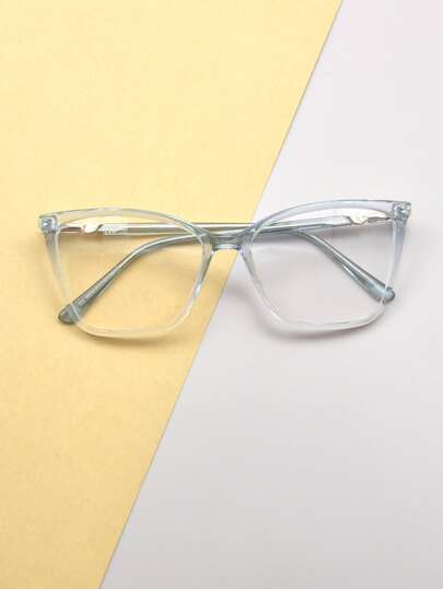 Eyeglasses | Fashion Eyeglasses | SHEIN USA