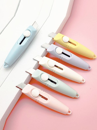 Arts & Crafts Supplies | Fashion Arts & Crafts Supplies | SHEIN USA