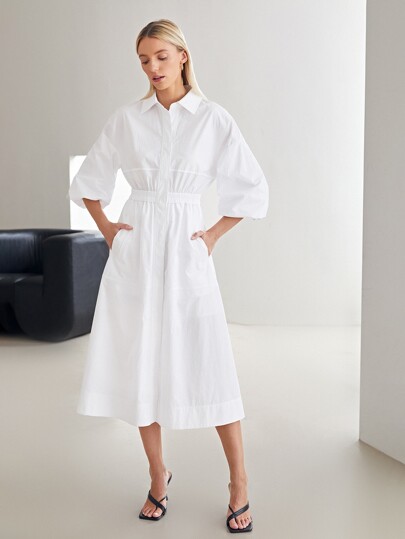 MOTF Premium Collection | Effortlessly luxury with Classic Design | SHEIN