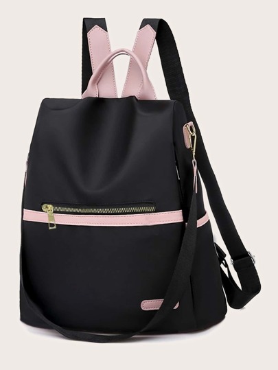 Search backpack | SHEIN USA