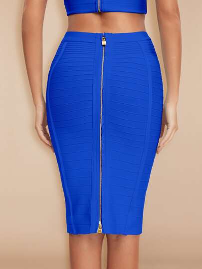 Search Pencil Skirt Shein Usa