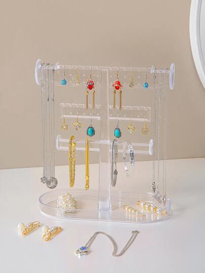 Shop Jewelry Organizers, Storage | Trendy Accessories | SHEIN USA
