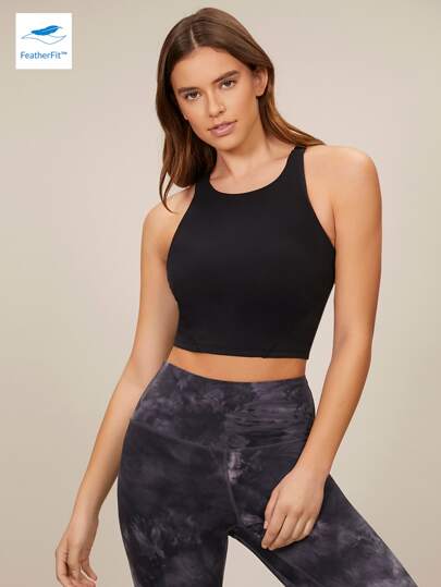 GLOWMODE | Fashion GLOWMODE | SHEIN USA