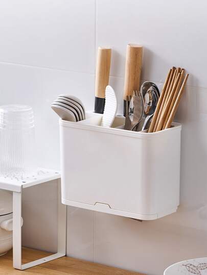 Kitchen Storage & Organization, Shop Kitchen Storage & Organization ...