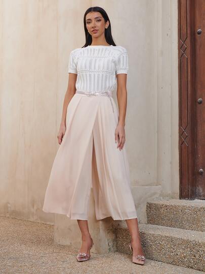 MOTF Premium Collection | Effortlessly luxury with Classic Design | SHEIN