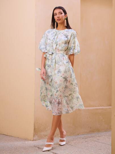 MOTF Premium Collection | Effortlessly luxury with Classic Design | SHEIN