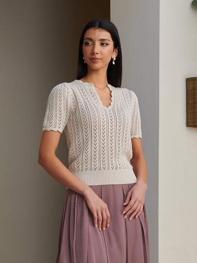 MOTF Premium Collection | Effortlessly luxury with Classic Design | SHEIN