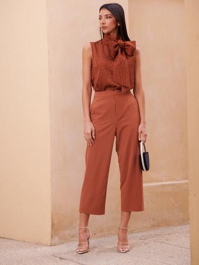 MOTF Premium Collection | Effortlessly luxury with Classic Design | SHEIN