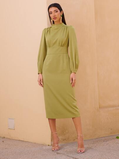 MOTF Premium Collection | Effortlessly luxury with Classic Design | SHEIN