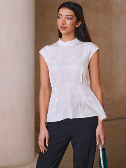 MOTF Premium Collection | Effortlessly luxury with Classic Design | SHEIN