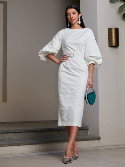 MOTF Premium Collection | Effortlessly luxury with Classic Design | SHEIN