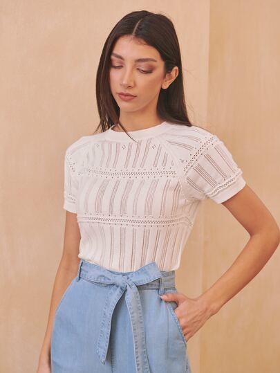 MOTF Premium Collection | Effortlessly luxury with Classic Design | SHEIN