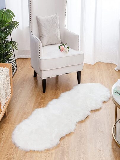 Rugs & Carpets | SHEIN