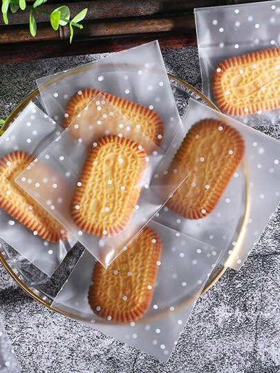 Wrapping & Packaging | Fashion Wrapping & Packaging | SHEIN USA