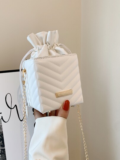 Shop Mini Bags | Trendy Fashion | SHEIN USA