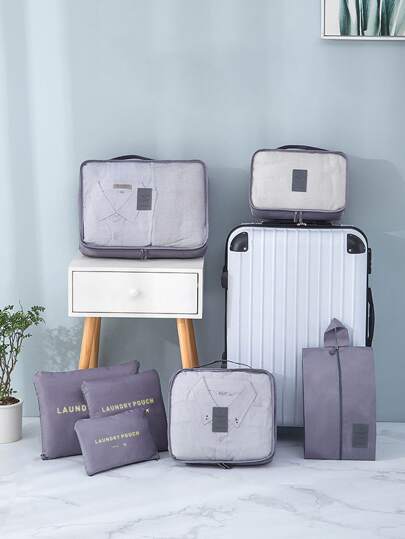 Search travel | SHEIN USA