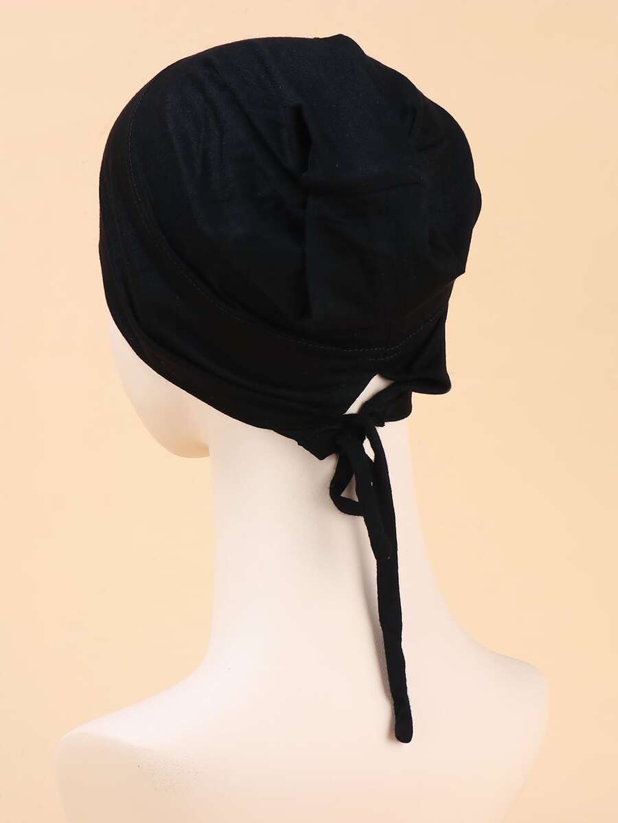 Simple Solid Hat | SHEIN USA