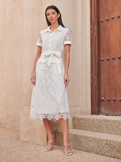 MOTF Premium Collection | Effortlessly luxury with Classic Design | SHEIN