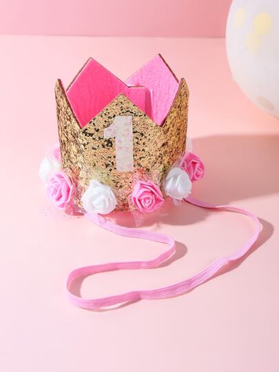 Shop Event & Party Supplies | Trendy Fashion | SHEIN USA