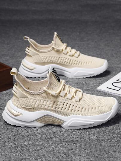 Shop Men's Shoes | Trendy Fashion | SHEIN USA