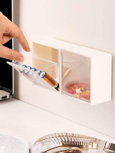 Shop for Home Storage & Organization | SHEIN USA