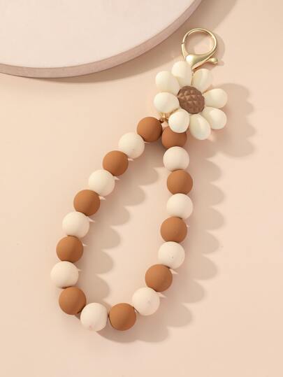 Shop Cute Keychains | Trendy Fashion Accessories | SHEIN USA