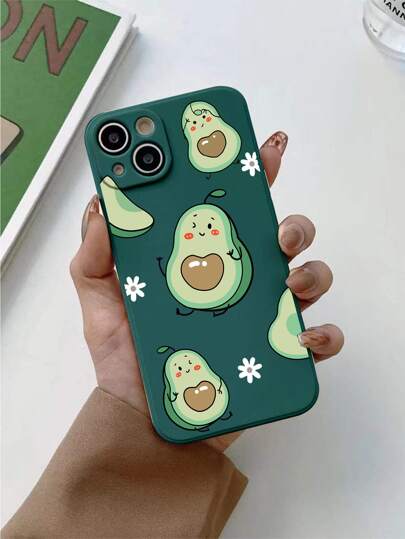 Search avocado | SHEIN USA