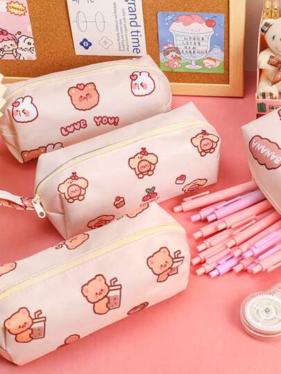 Shop Office & School Supplies | Office Stationery | SHEIN USA