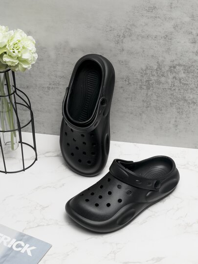 Women Clogs | Fashion Women Clogs | SHEIN USA