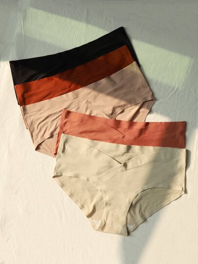 Shop Maternity & New Mom Fashion | Trendy Fashion | SHEIN USA