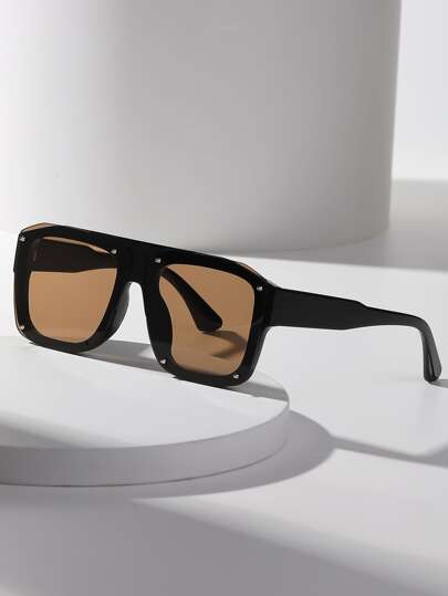 Shop Glasses & Eyewear Accessories | Trendy Fashion | SHEIN USA