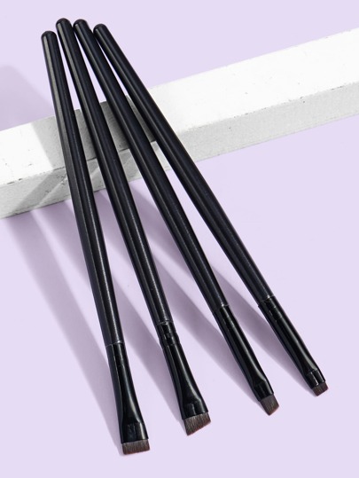 Shop Makeup Brushes | Beauty Accessories | SHEIN USA