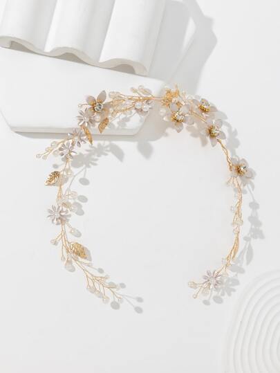 Search tiaras | SHEIN USA