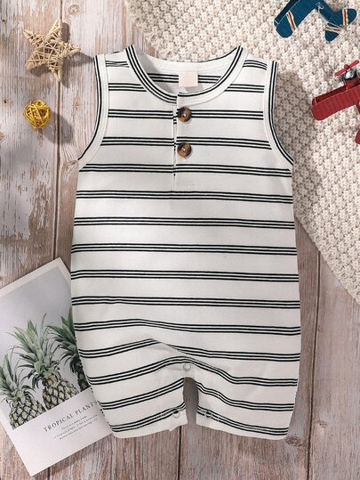 Baby Boy Clothing | Fashion Baby Boy Clothing | SHEIN USA