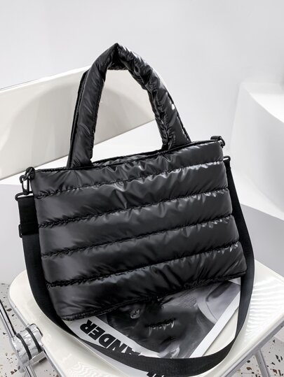 Shop Tote Bags | Trendy Fashion | SHEIN USA