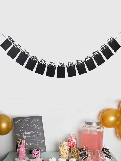 Decorations | Fashion Decorations | SHEIN USA