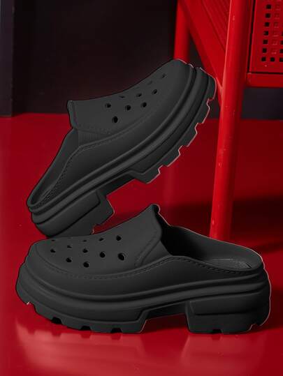 Women Clogs | Fashion Women Clogs | SHEIN USA